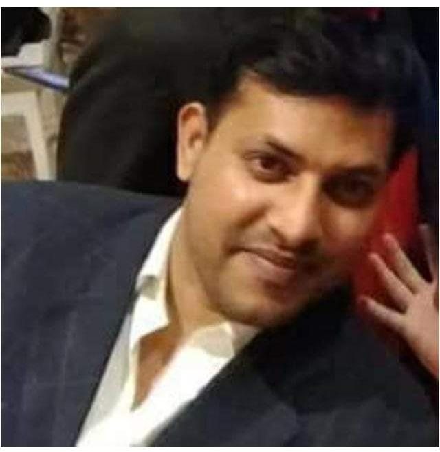 Aiwo Networks LLC (VoIP)